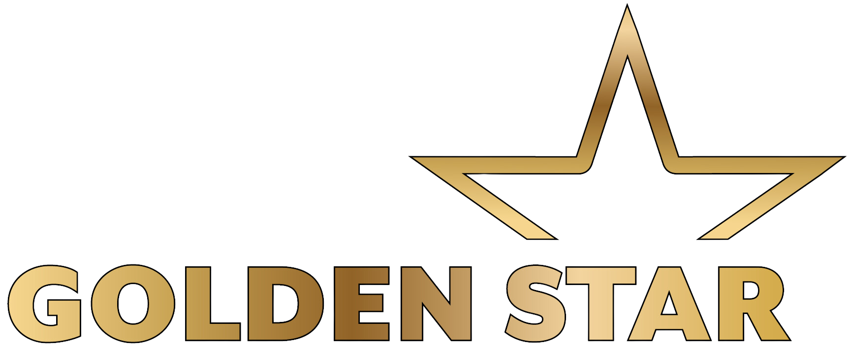 Golden Star – ¡Máxima adrenalina, máxima experiencia!