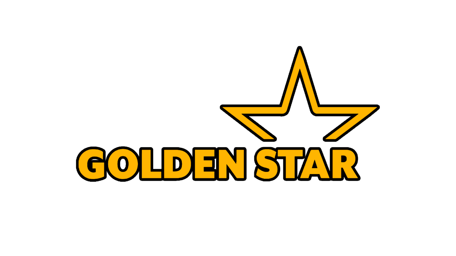 Golden Star – ¡Máxima adrenalina, máxima experiencia!